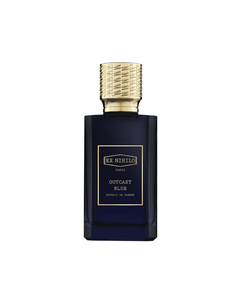 Outcast Blue – Extrait - WHIS - Galeries De Parfums