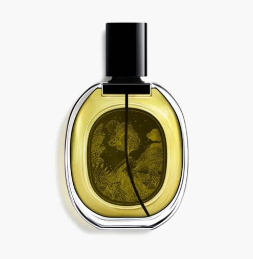 Tempo EDP - WHIS - Galeries De Parfums